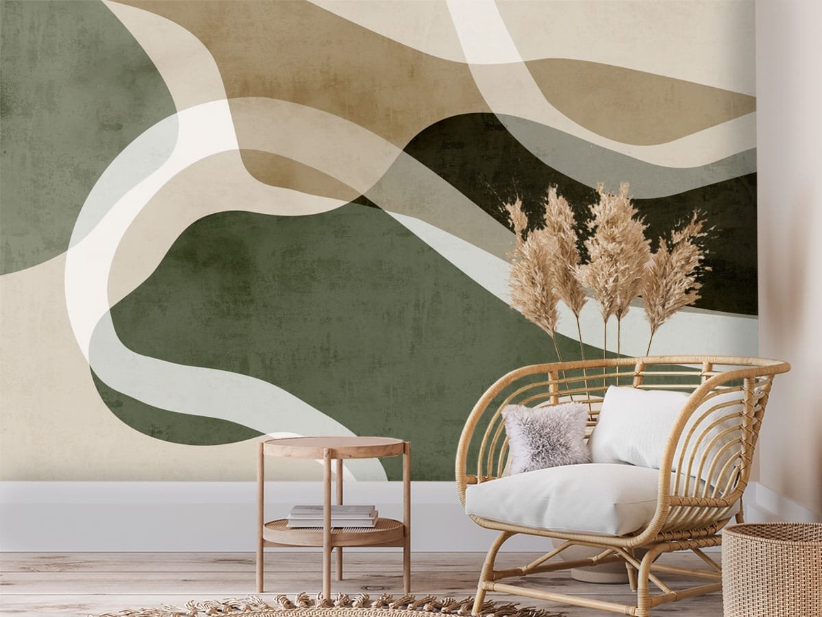 Elevate Your Small Space with Wallkalakar by Xception